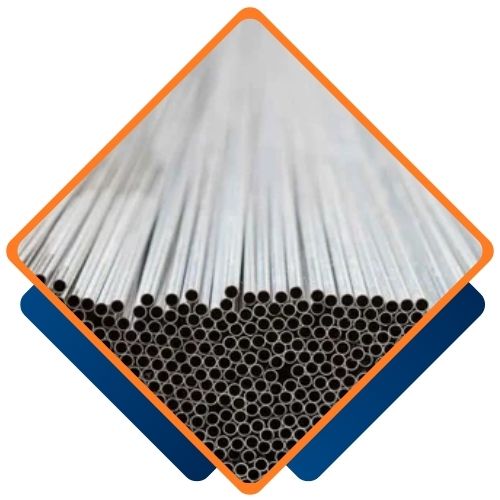 Stainless Steel 304 Instrumentation Tubing Manufacturer and Supplier in ...