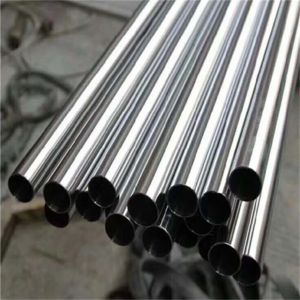 Titanium Welded Pipes Manufacturer and Supplier in Kuala lumpur, Malaysia